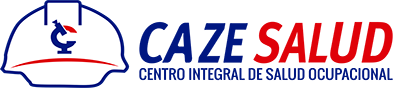 Caze Salud | Labororatorio clinico – Centro Integral de Salud Ocupacional